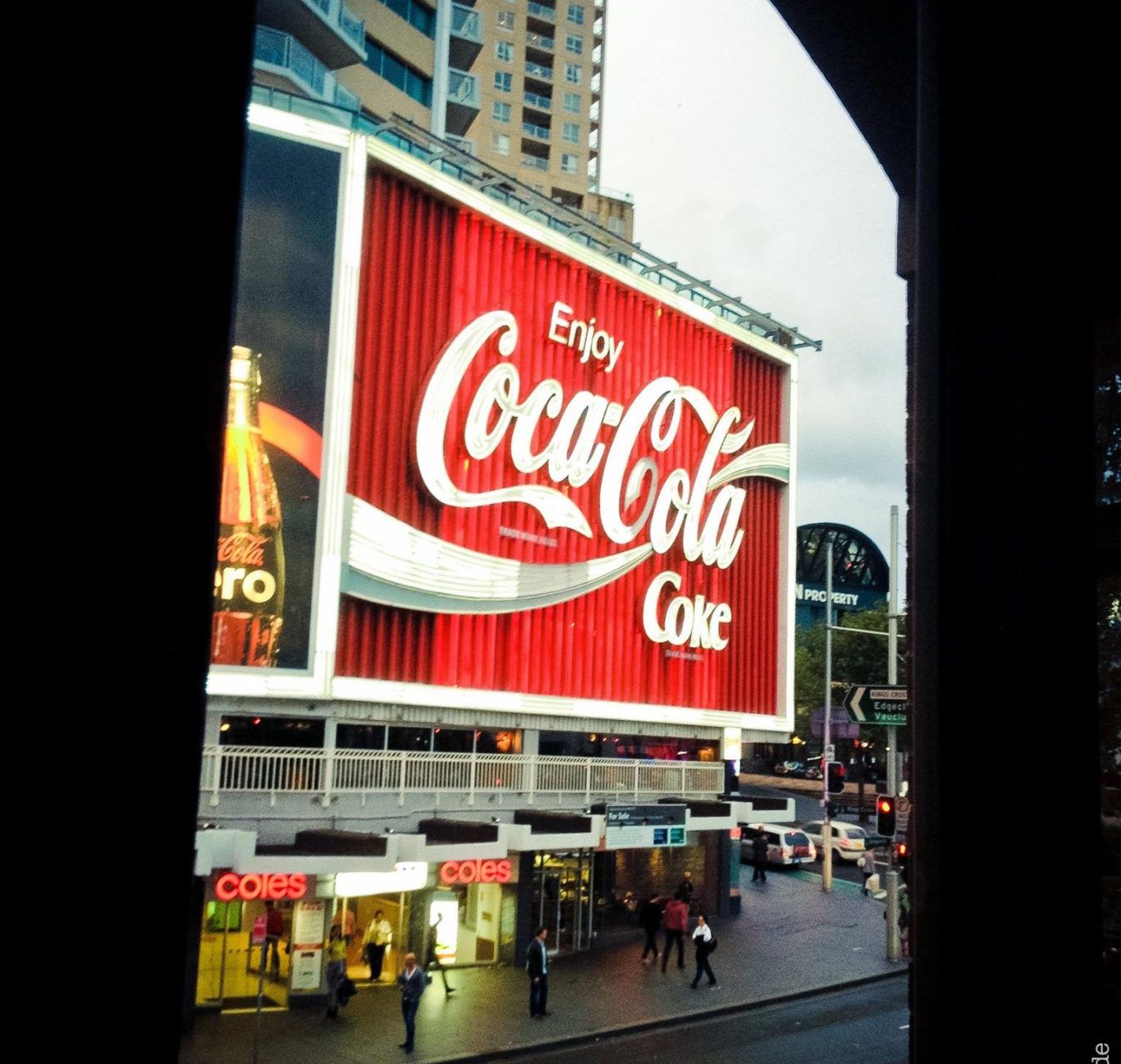 Travel Information Sydney | Sydney Travel Tips | Your Sydney Guide