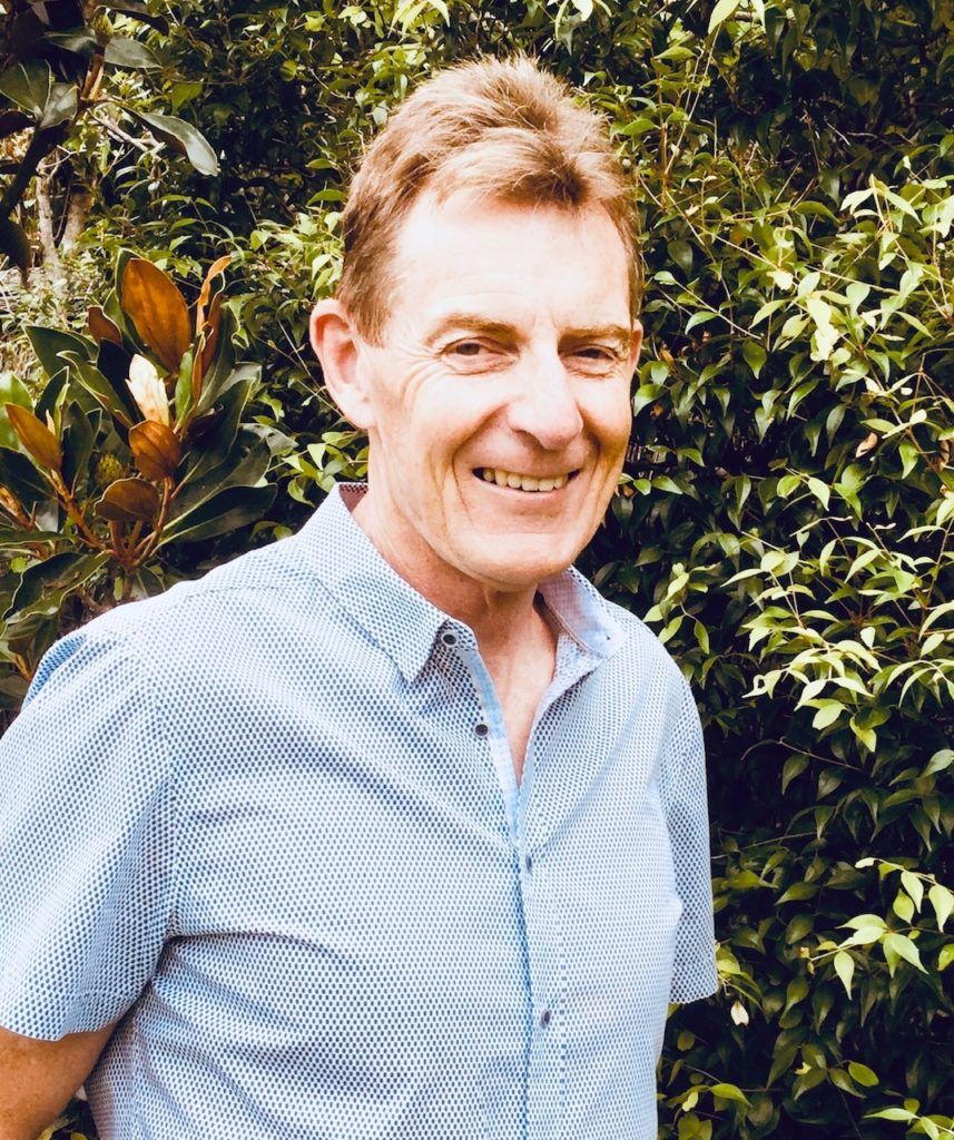 Sydney Tour Guides | Meet Our Team | Your Sydney Guide