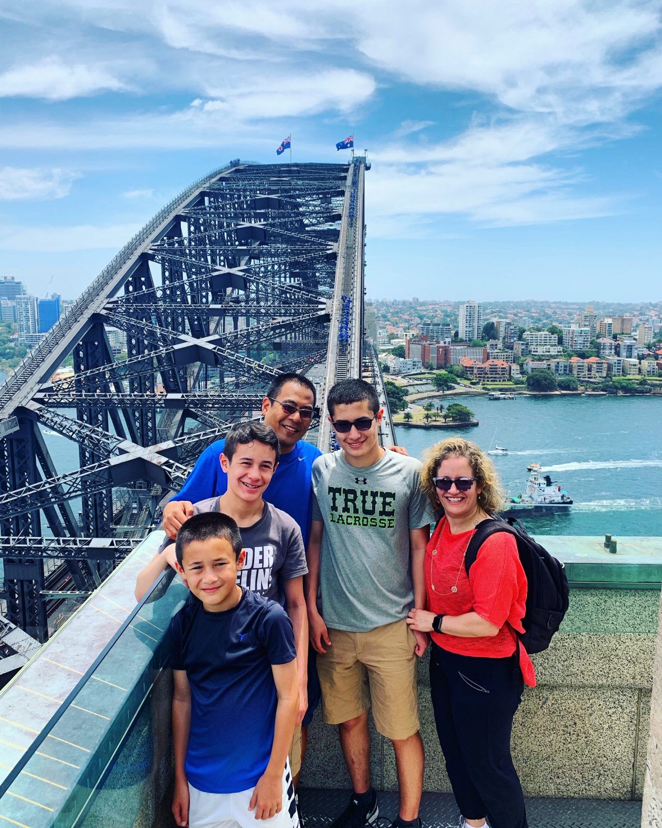 Sydney City 6 Hour Private Tour | Your Sydney Guide