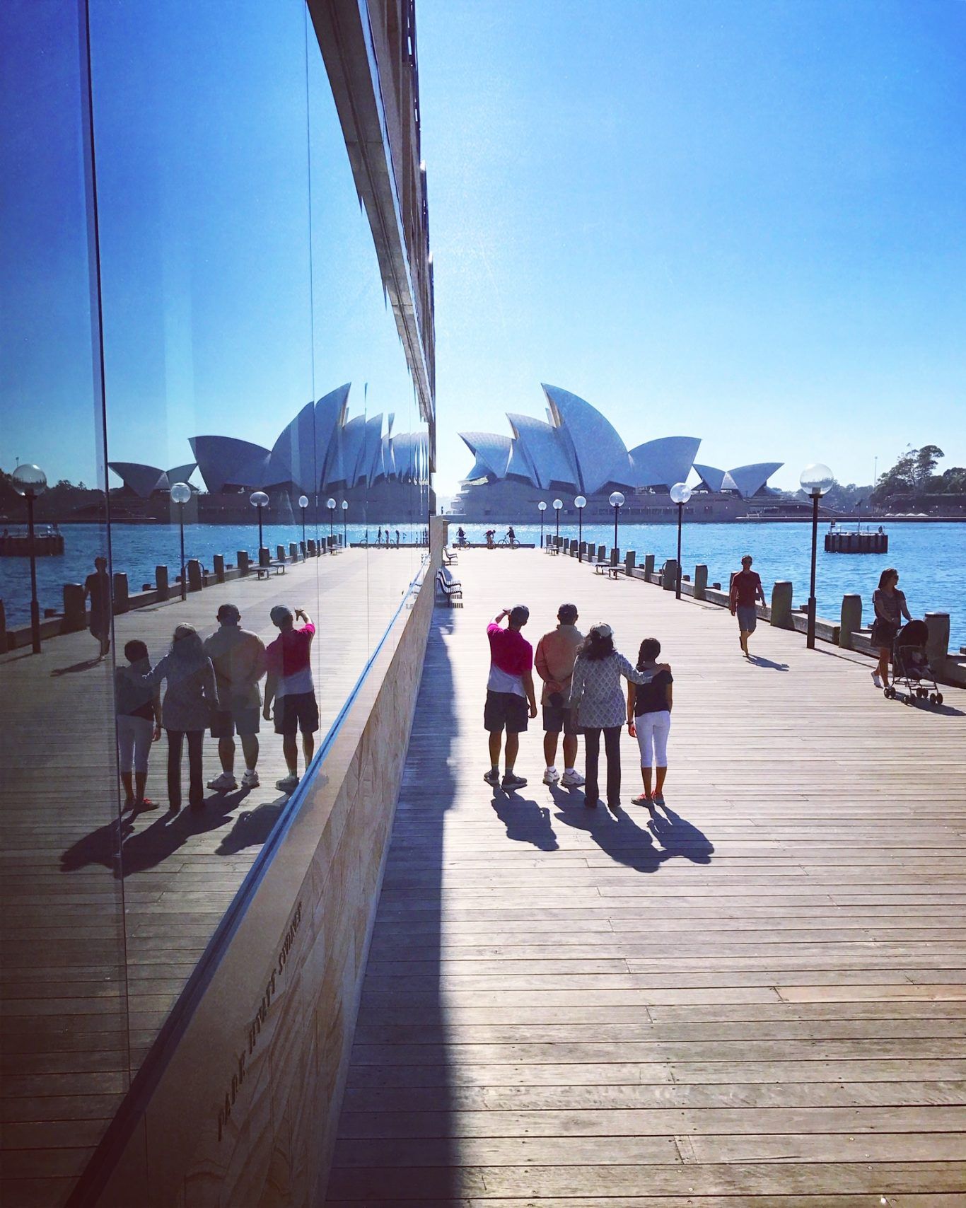 Sydney half day tour | Your Sydney Guide